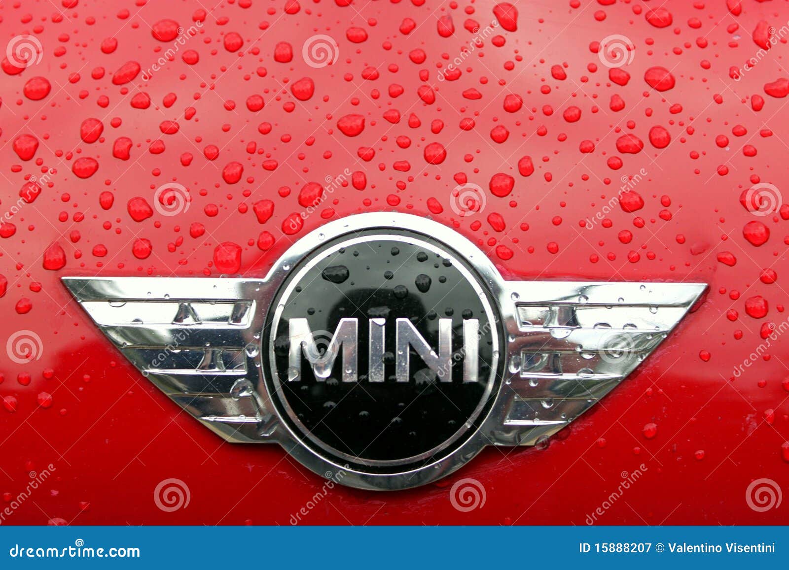 Mini fotografía editorial. Imagen de color, deportes - 15888207