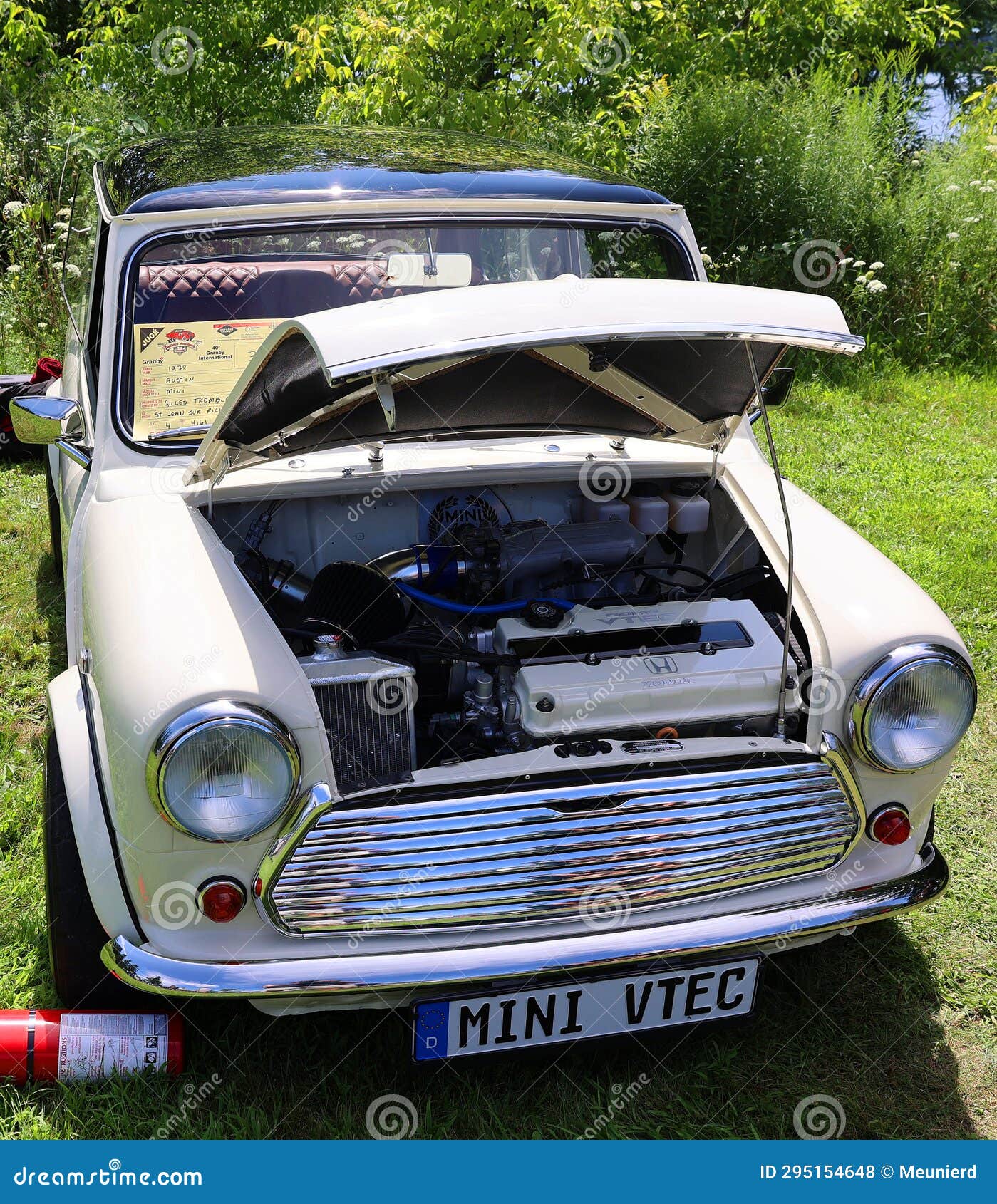 Four-seat Single-engined Light Short Takeoff And Landing Monoplane ...