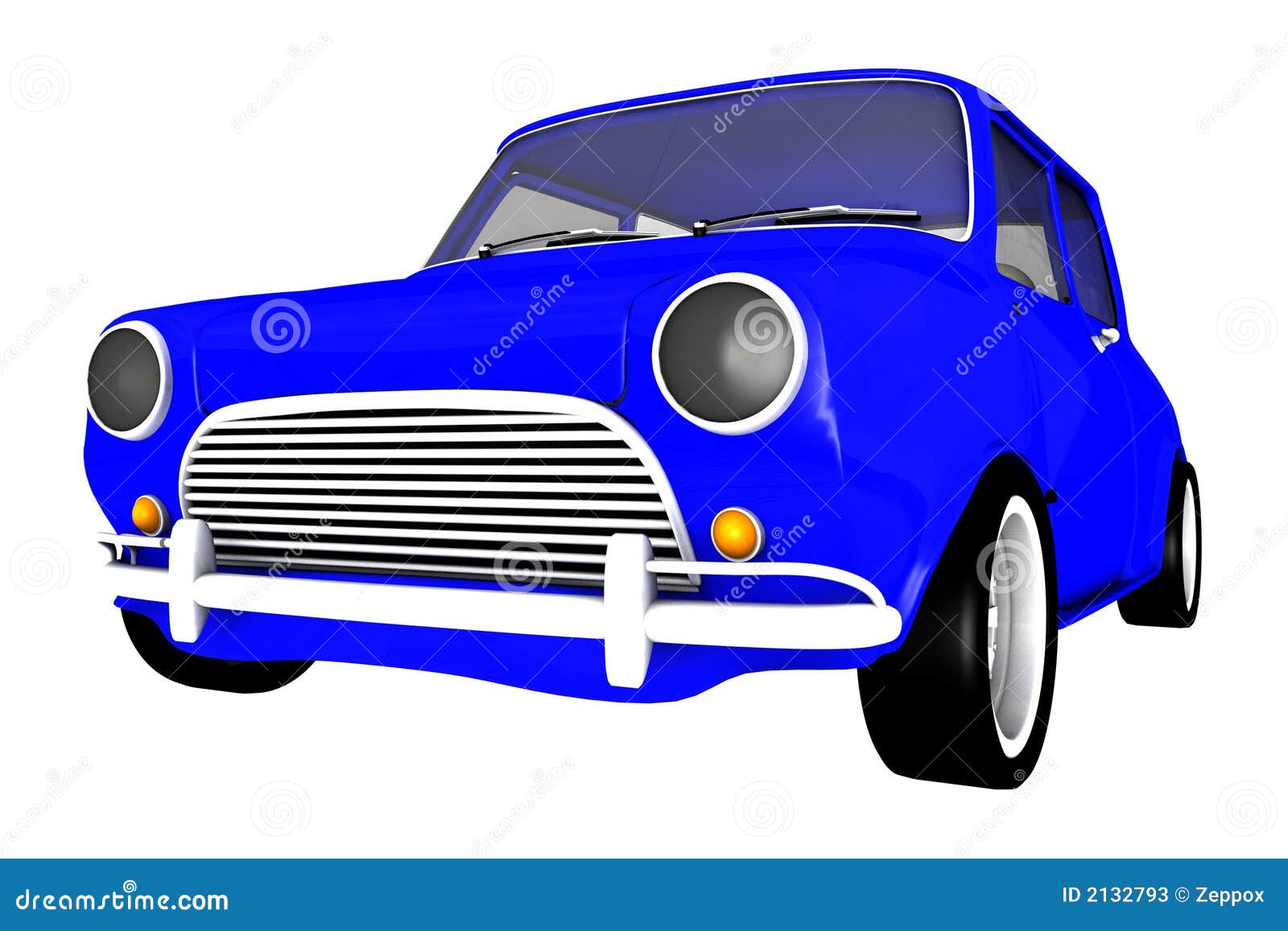 Mini Cartoons, Illustrations & Vector Stock Images - 164063 Pictures to ...