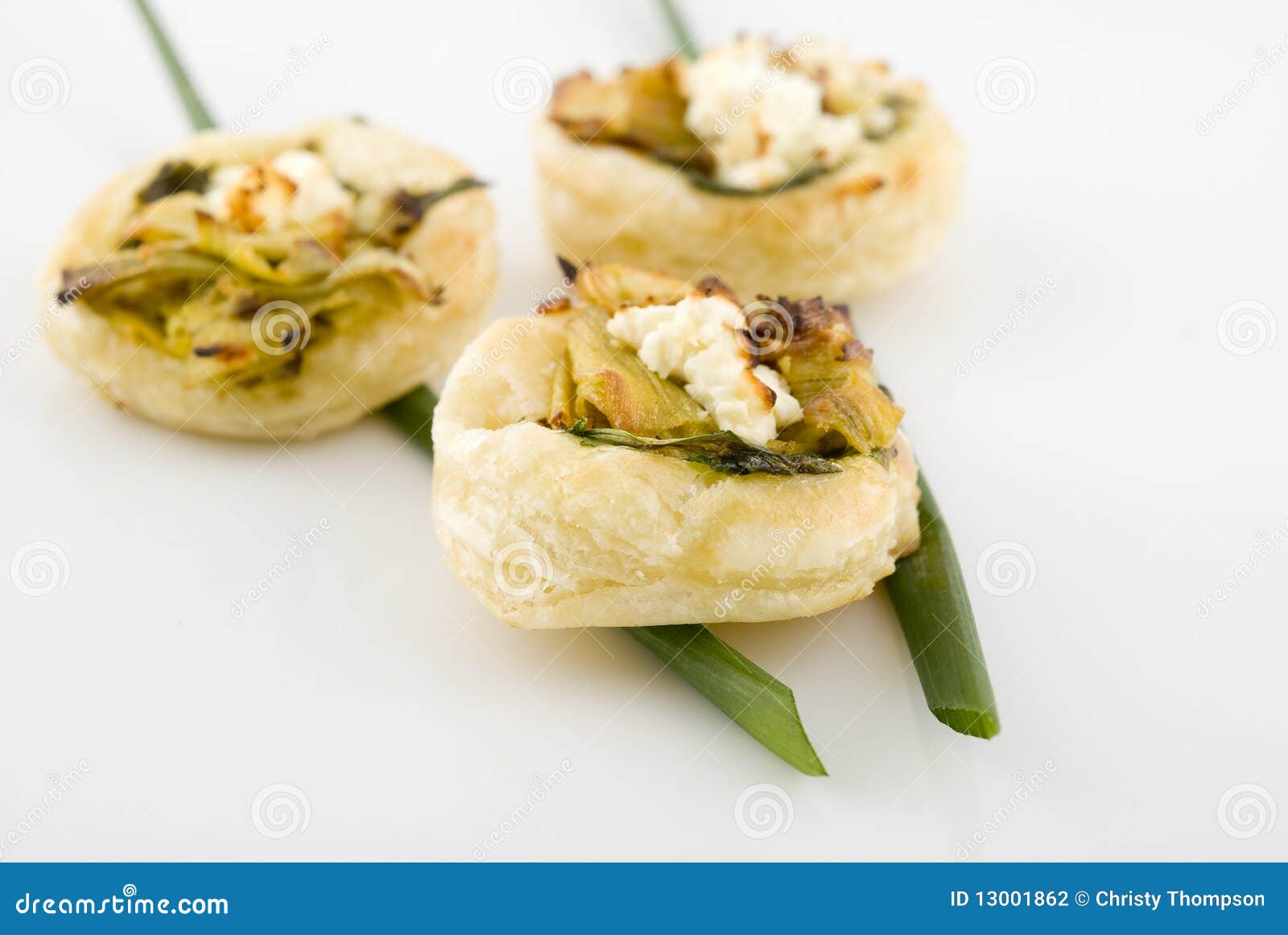 Mini appetizer stock photo. Image of appetizer, foods - 13001862