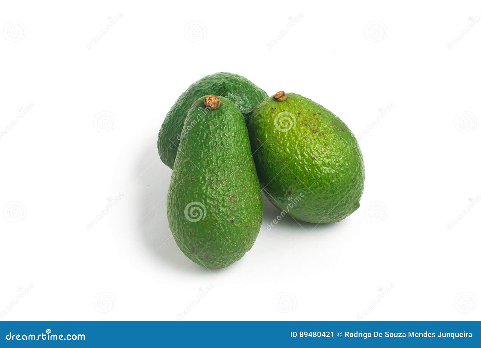 Mini Baby Avocado stock image. Image of avocados, mini - 89480421
