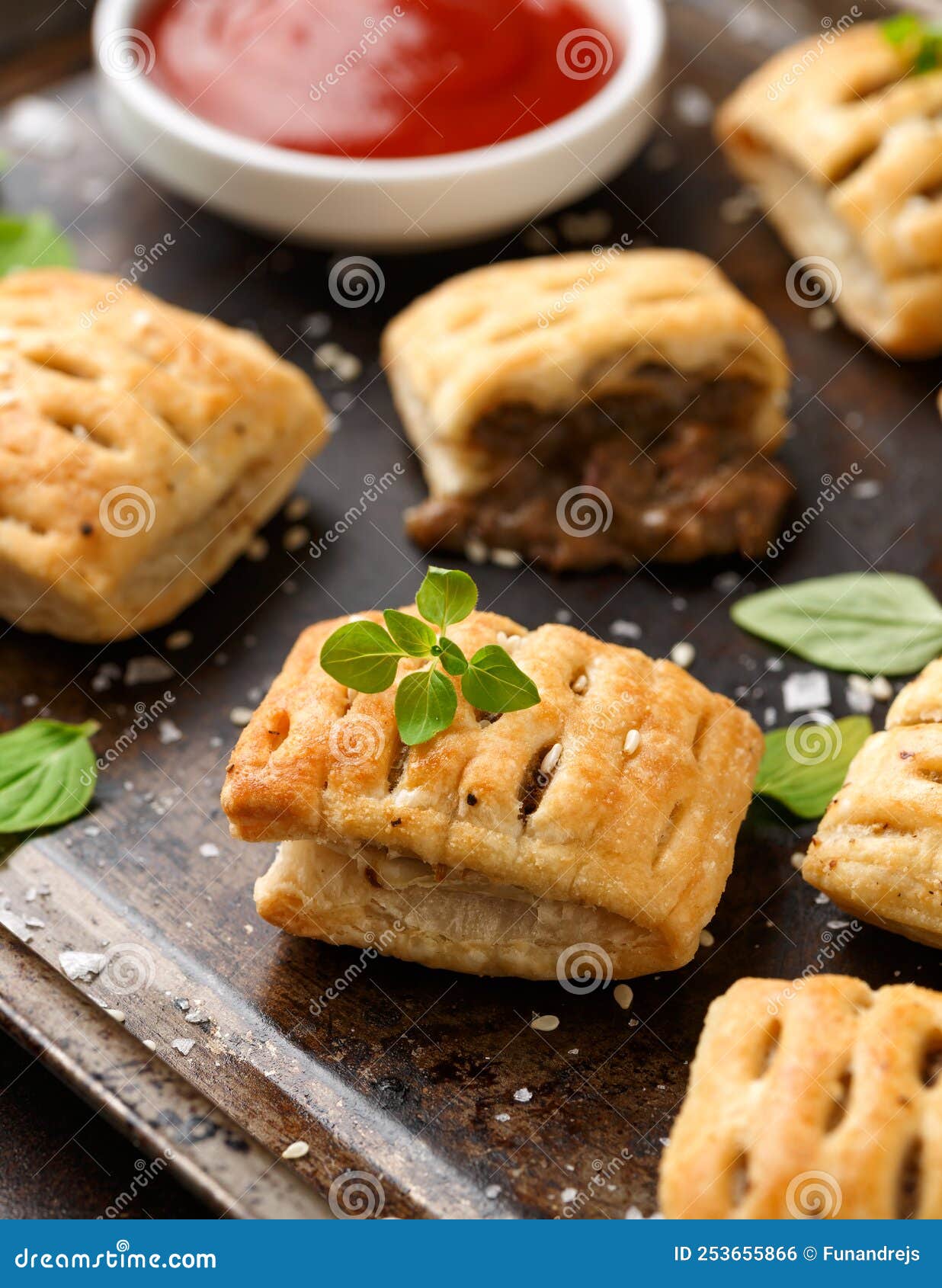 Mini Beef Patties For Sale at Marilyn Rose blog