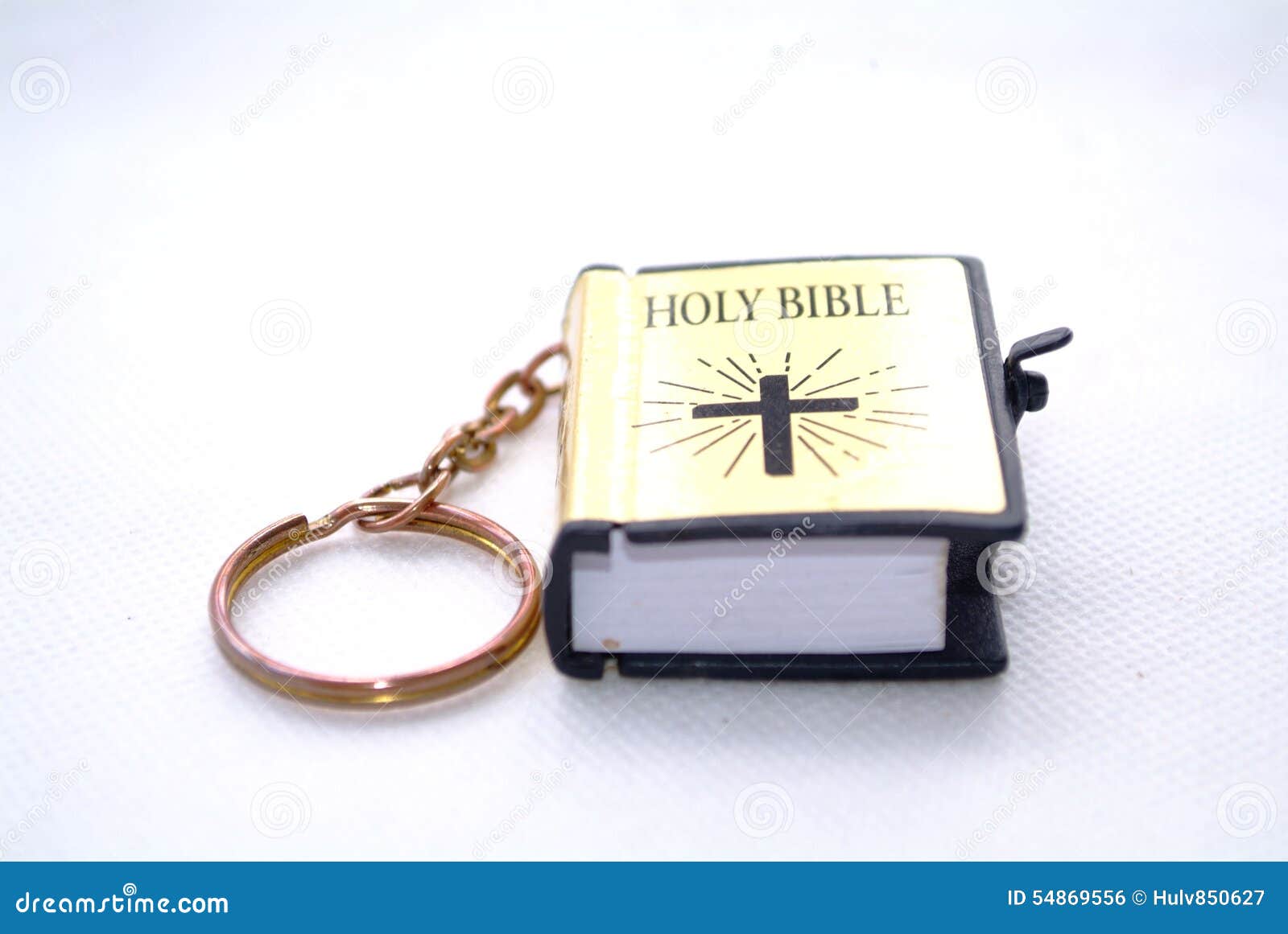 Mini bible stock photo. Image of book, inspiration, christian - 54869556