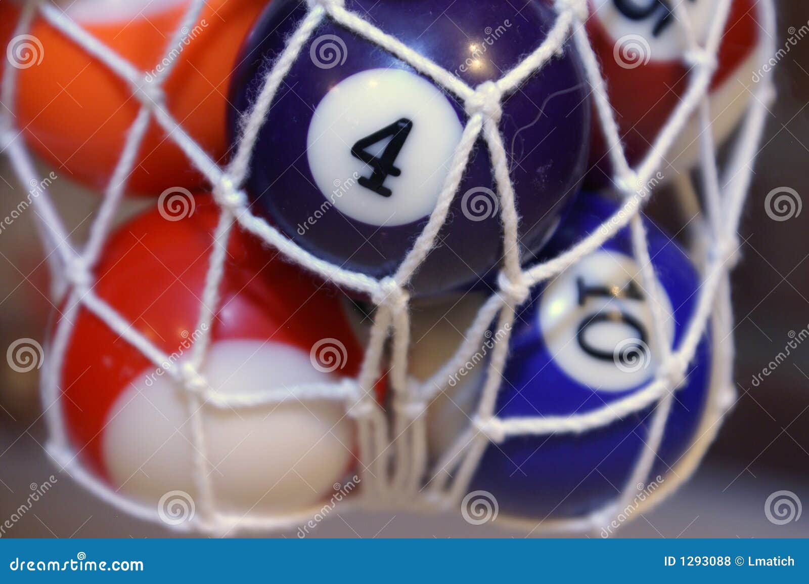 Mini Bolas Del Vector De Piscina Foto de archivo - Imagen de bolas ...