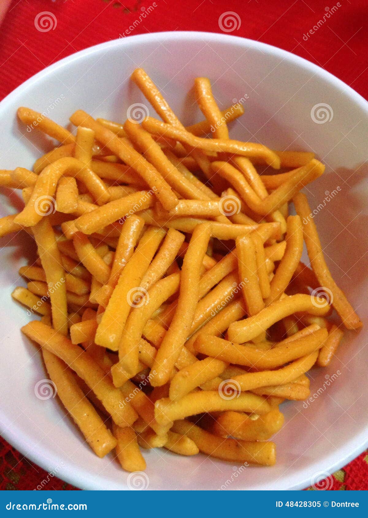 Mini bread sticks stock image. Image of sugar, delicious - 48428305