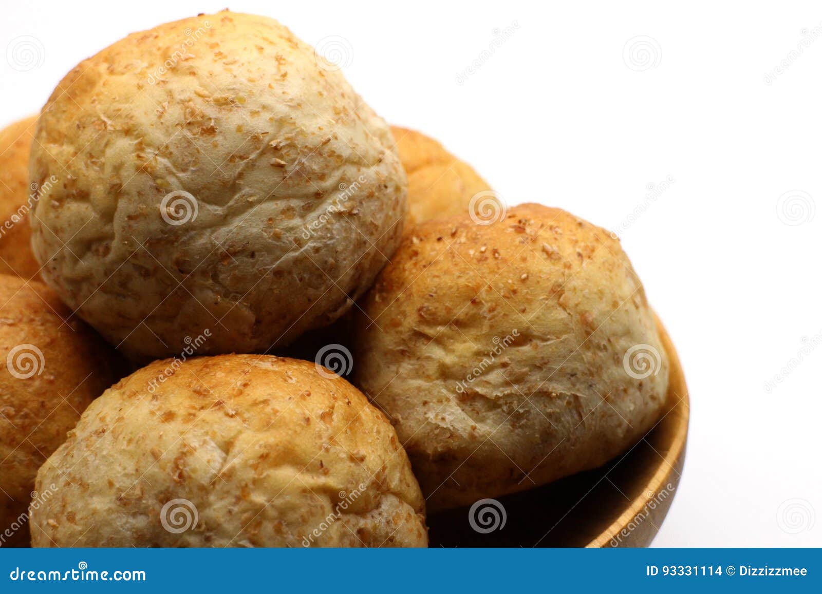 Mini bread stock photo. Image of bread, background, wheat - 93331114