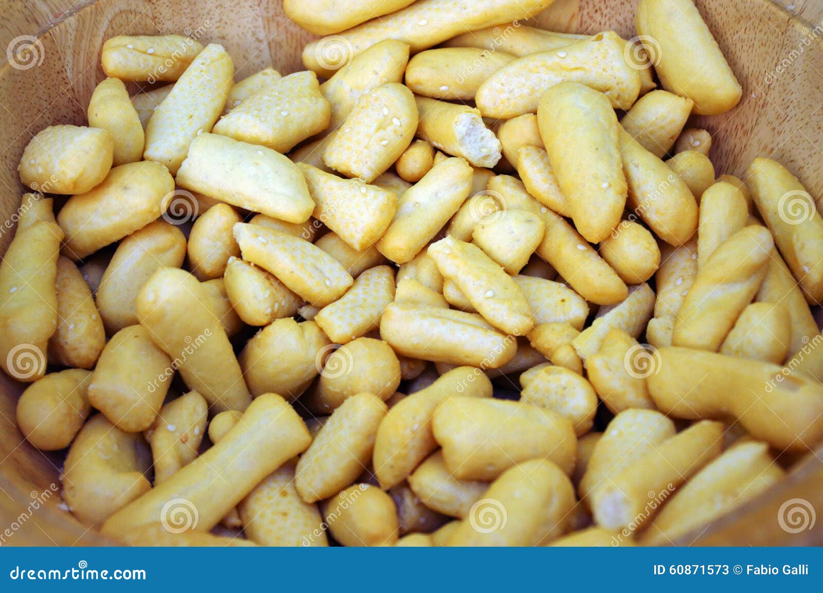 Mini Breadsticks Gilded Stock Photos - Free & Royalty-Free Stock Photos ...