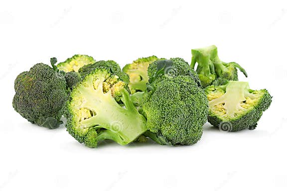 Mini broccoli cabbage stock photo. Image of brocolli - 65446580