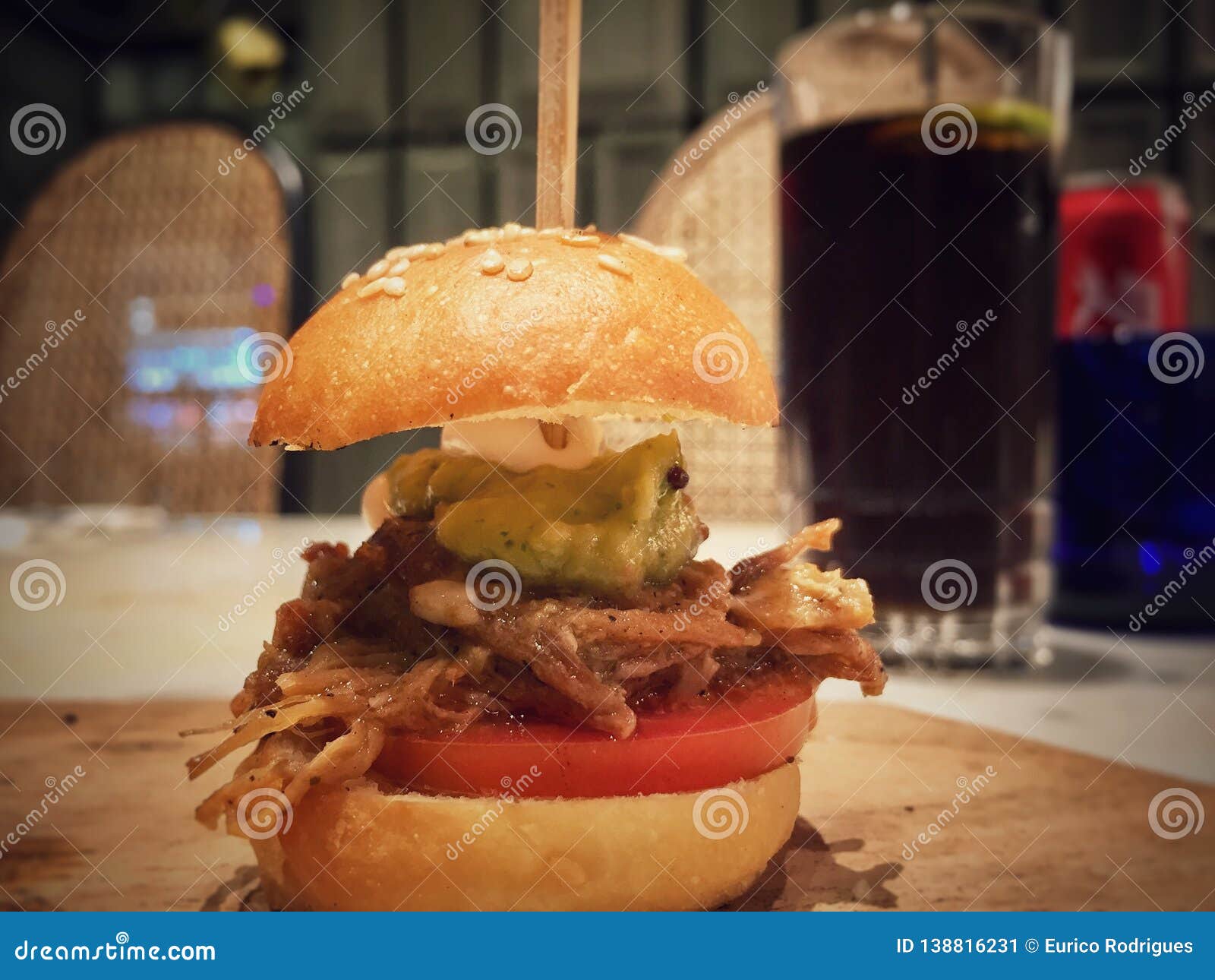 Mini Buff slider stock image. Image of slider, buff - 138816231