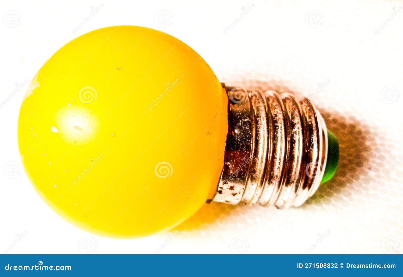 Mini bulb yellow stock photo. Image of flower, jewellery - 271508832