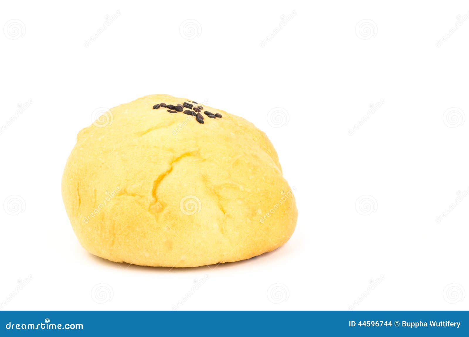 Mini bun stock photo. Image of bakery, meal, bake, background - 44596744