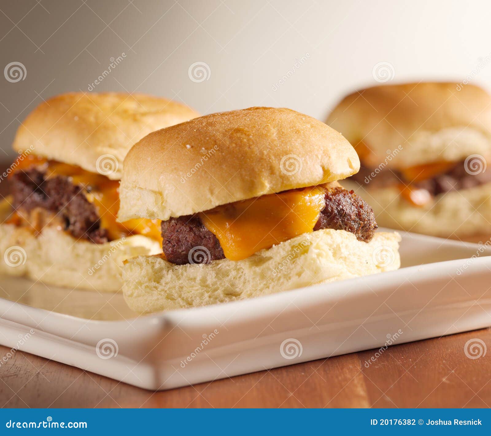 Mini burger sliders stock photo. Image of food, cheeseburger - 20176382 Mini burger sliders stock photo. Image of food, cheeseburger - 20176382