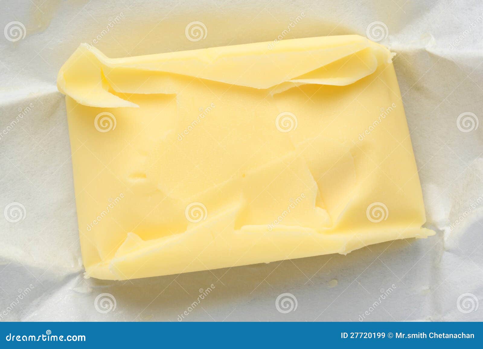 Mini butter stock image. Image of paper, creamy, foil - 27720199