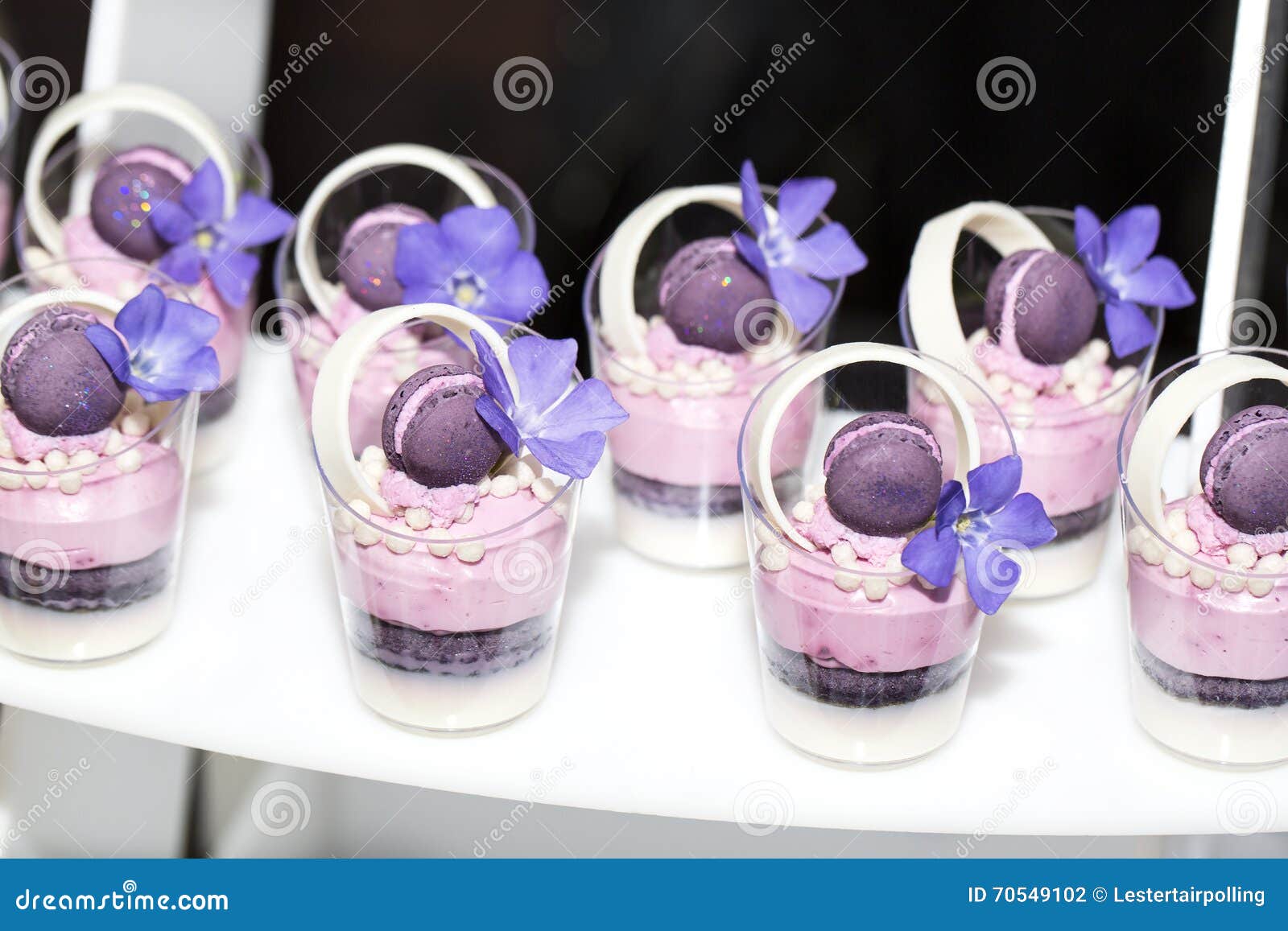 Mini canape stock photo. Image of mussel, girdle, feta - 70549102