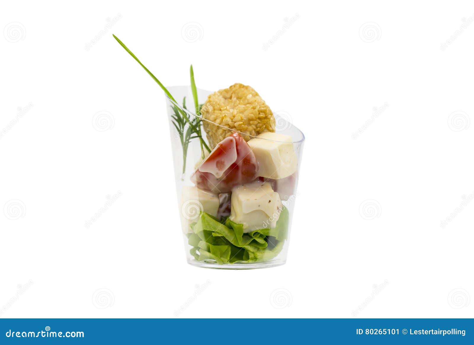 Mini Canape stock image. Image of indoors, fish, service - 80265101