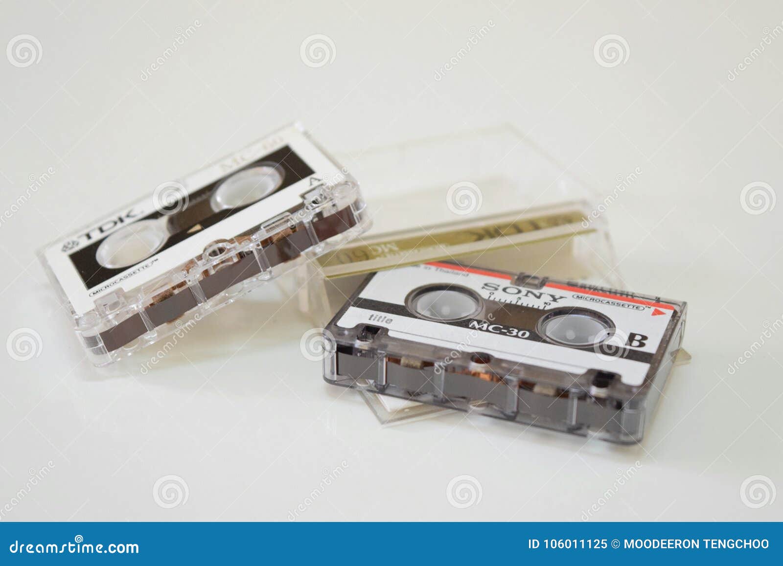 Mini cassette editorial image. Image of mini, memories - 106011125