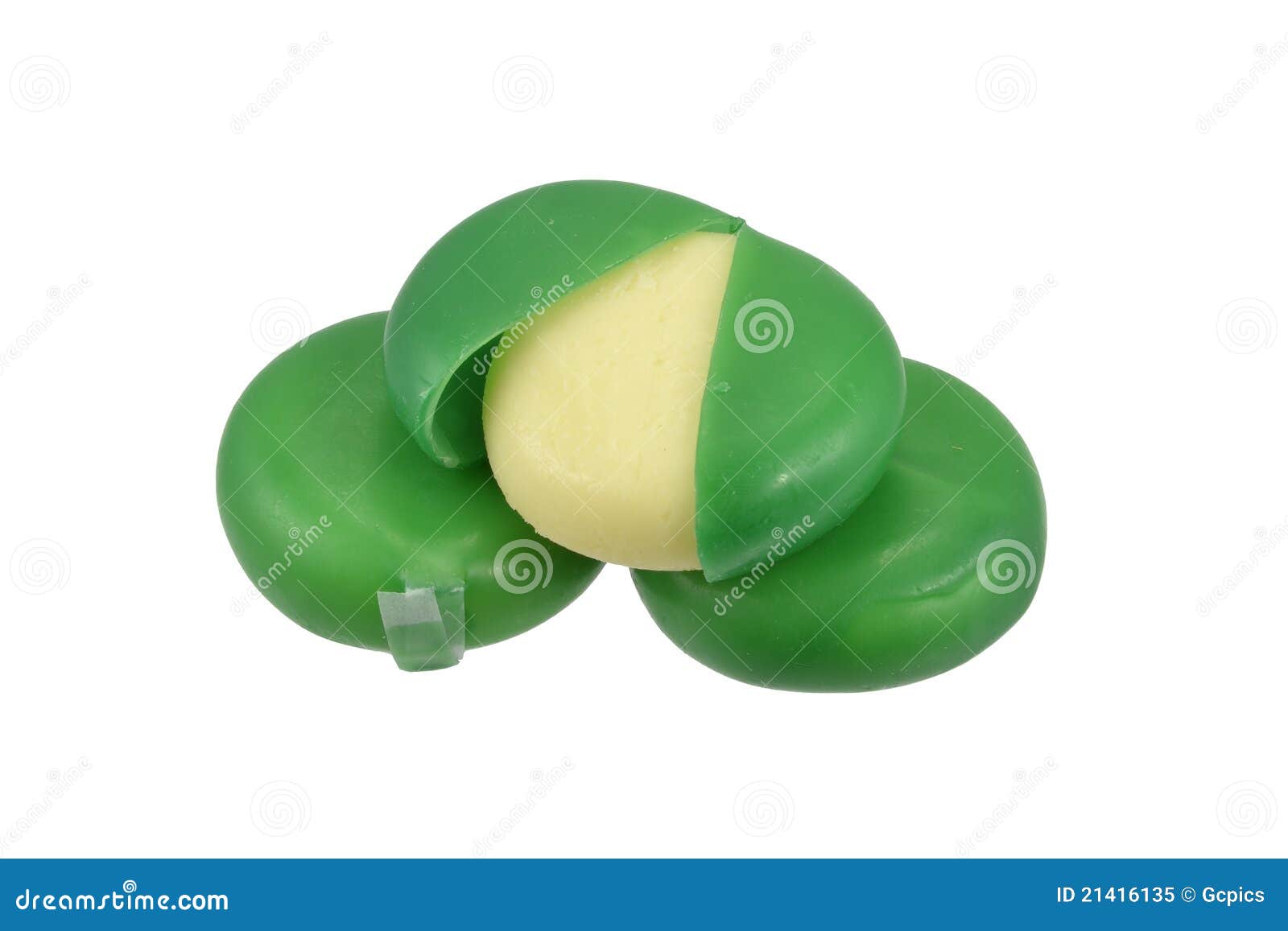 Mini cheese balls stock image. Image of isolated, ball - 21416135