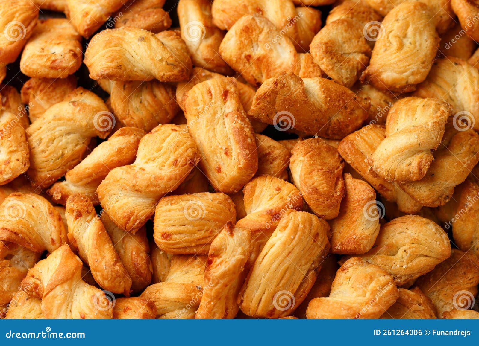 Mini Cheese Twist Sticks with Cheddar Cheese. Party Food Snacks Stock ...