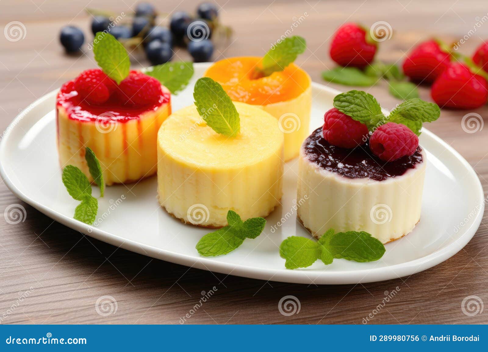 Cheesecakes Cartoons, Illustrations & Vector Stock Images - 350 ...