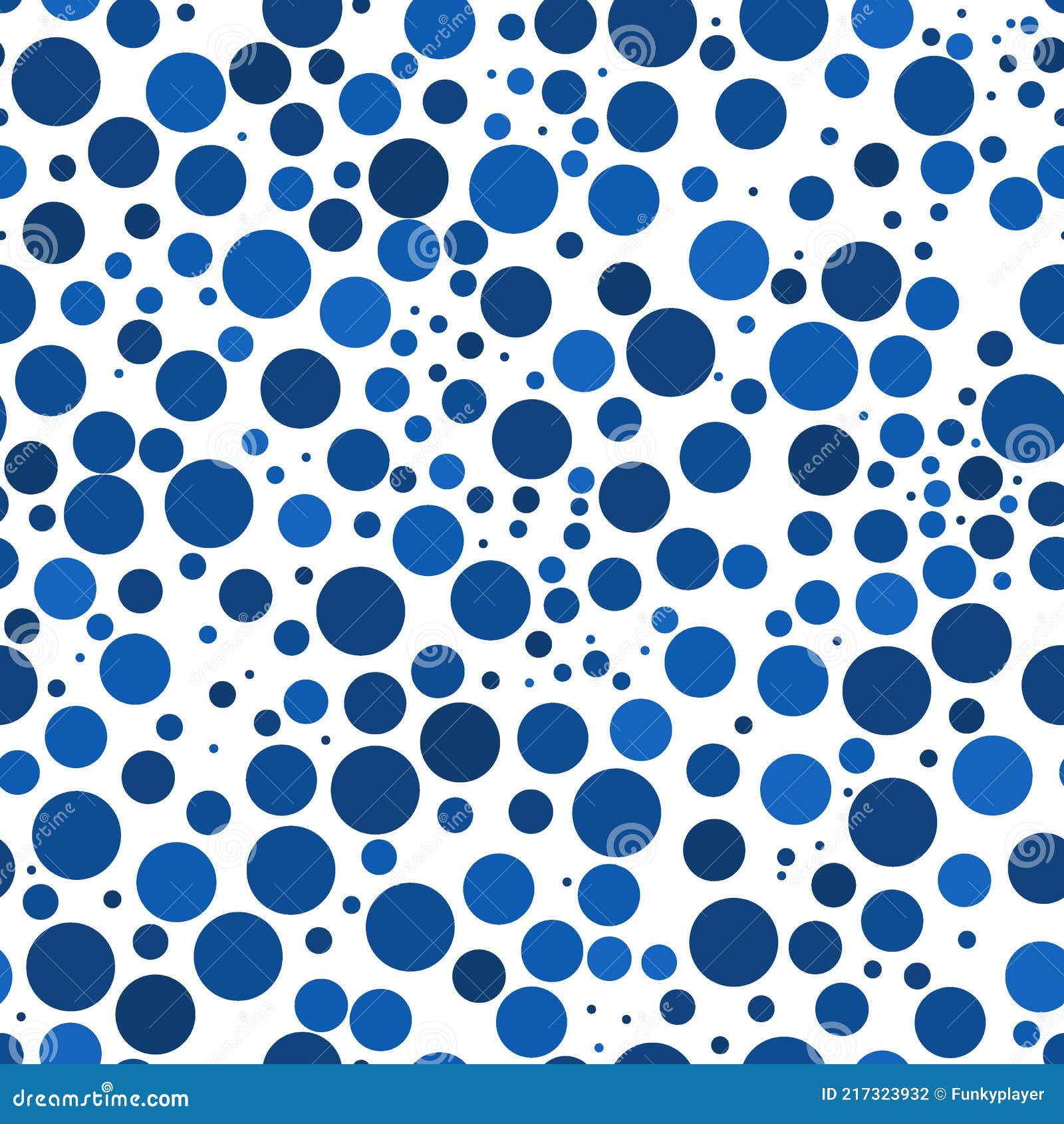 Mini Circle Stock Illustrations – 1,486 Mini Circle Stock Illustrations ...