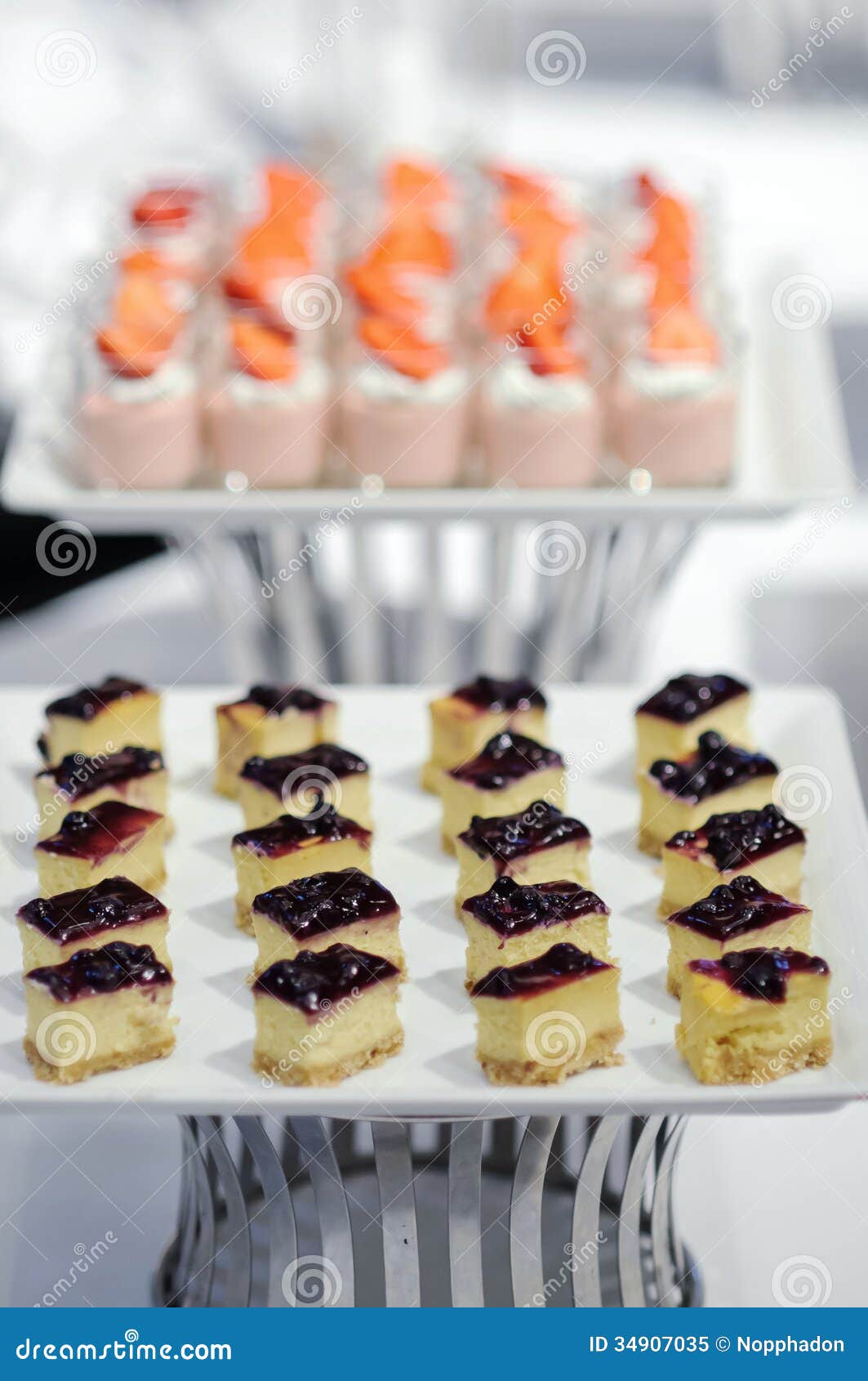 Mini cocktail stock image. Image of meal, ceremony, healthy - 34907035