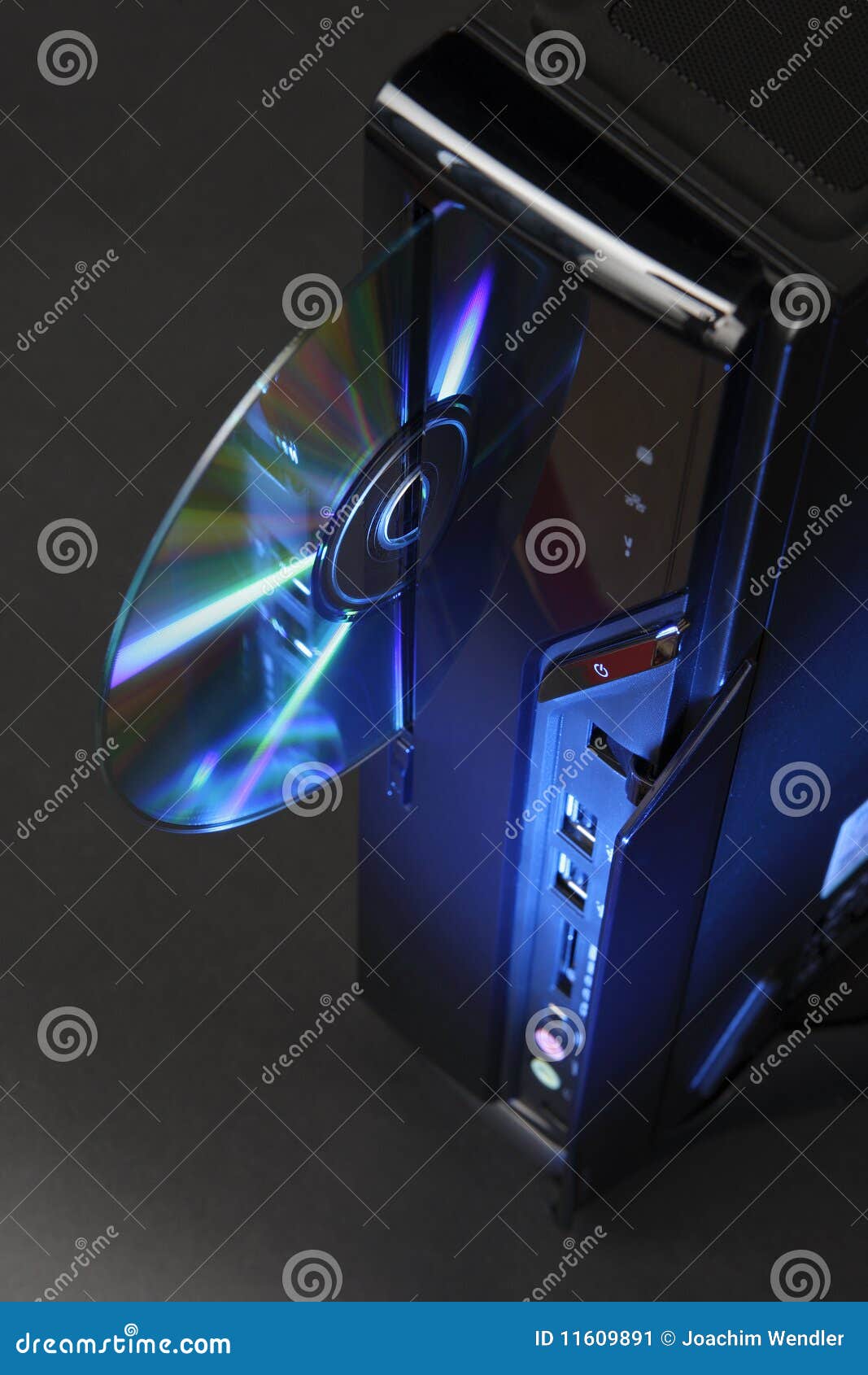 Mini computer stock image. Image of board, chip, home - 11609891