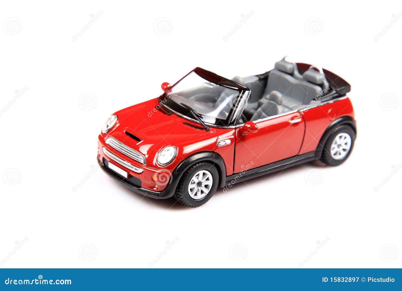 Mini cooper stock image. Image of isolated, sports, transportation ...