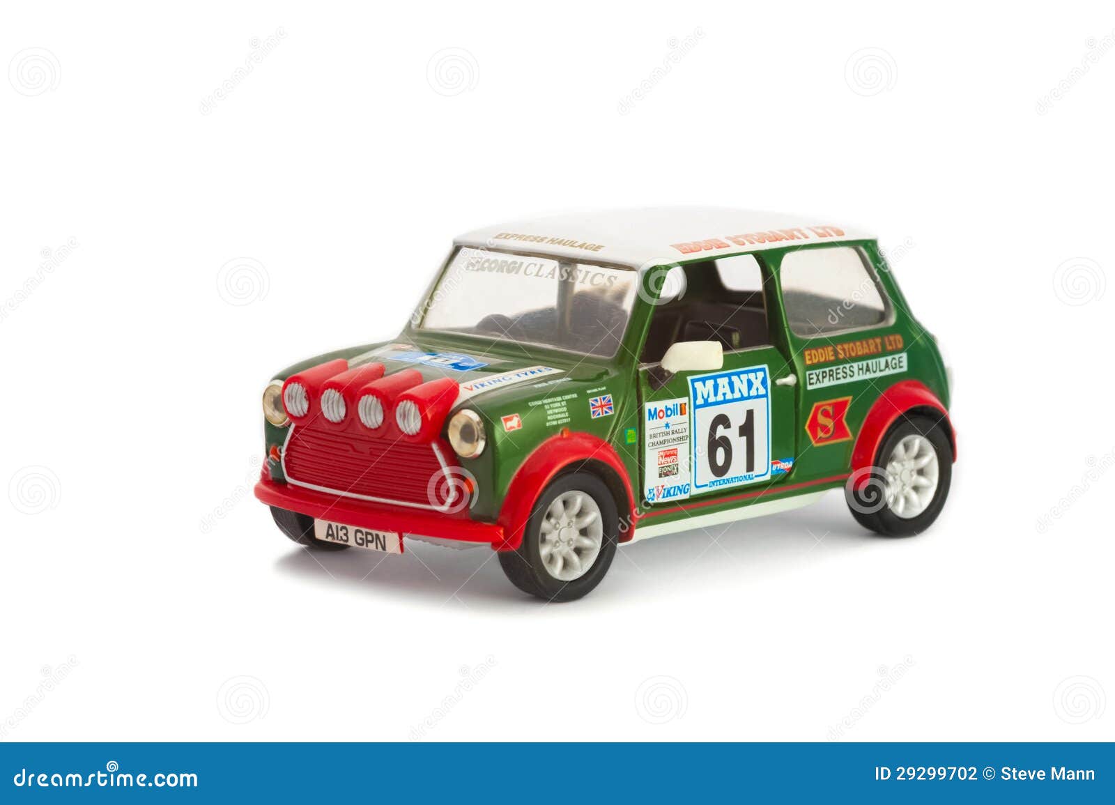 Mini Cooper editorial photography. Image of motorsport - 29299702