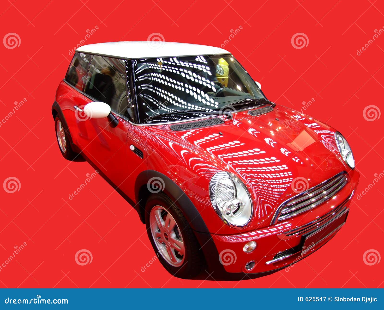 Mini cooper stock image. Image of drive, engine, cooper - 625547