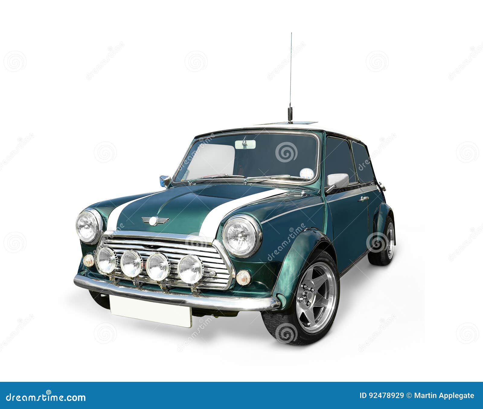 Mini Cooper editorial stock image. Image of sport, technology - 92478929