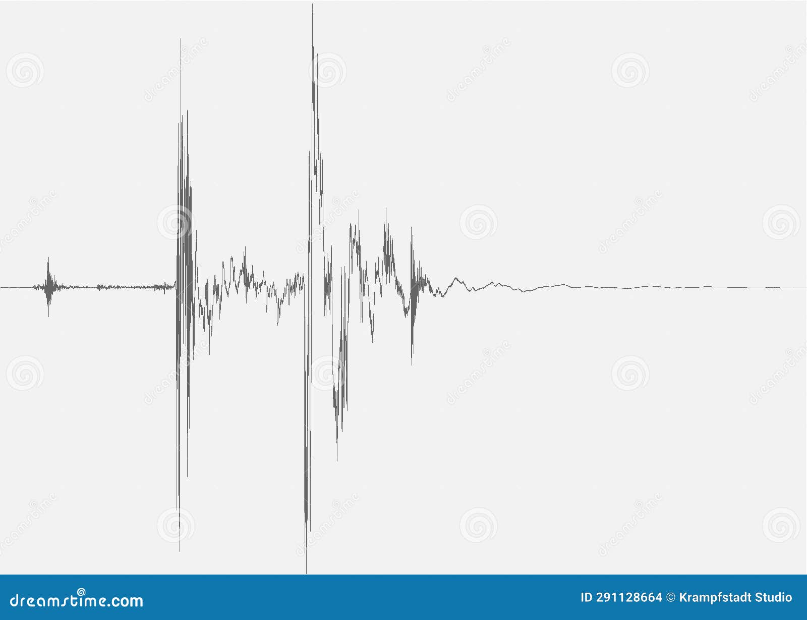 Royalty-Free Mini Cooper 2006 Subcompact Supermini Car Storage ...