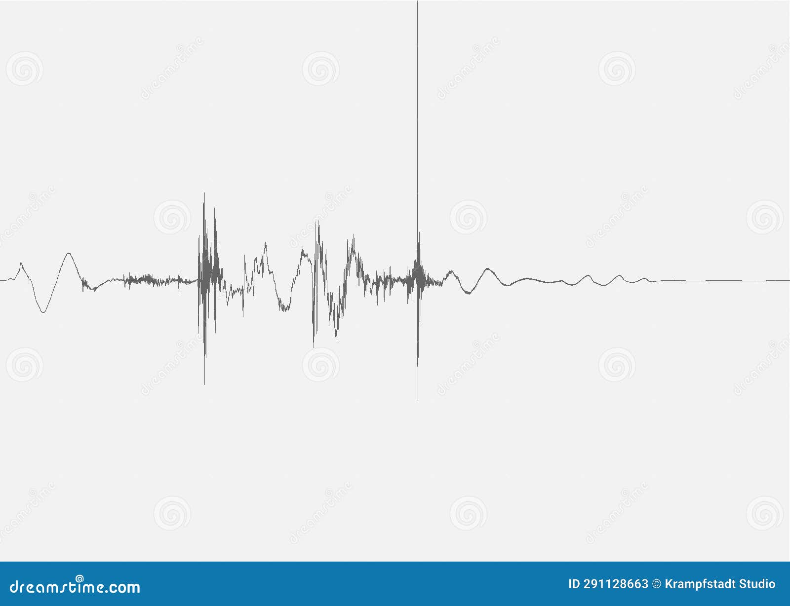 Royalty-Free Mini Cooper 2006 Subcompact Supermini Car Storage ...