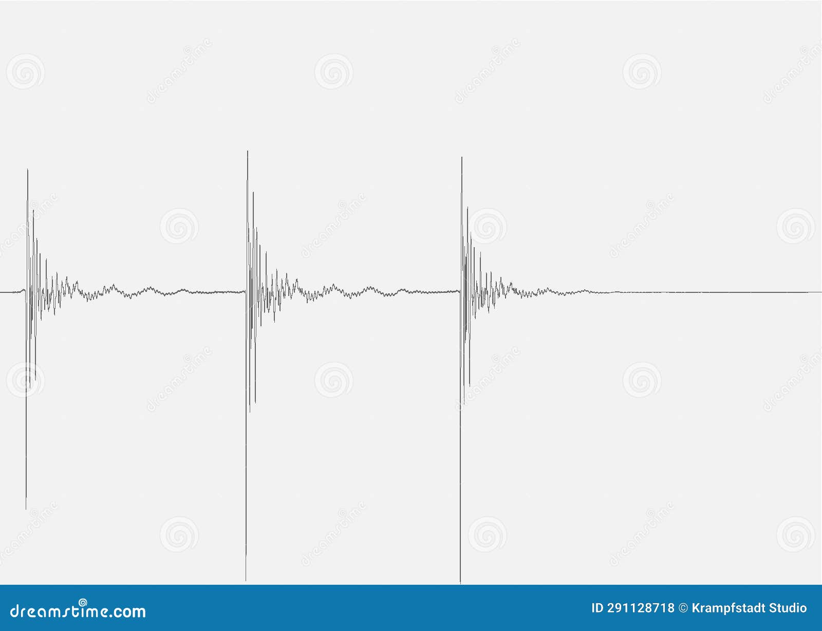 Royalty-Free Mini Cooper 2006 Subcompact Supermini Car Window Knock ...