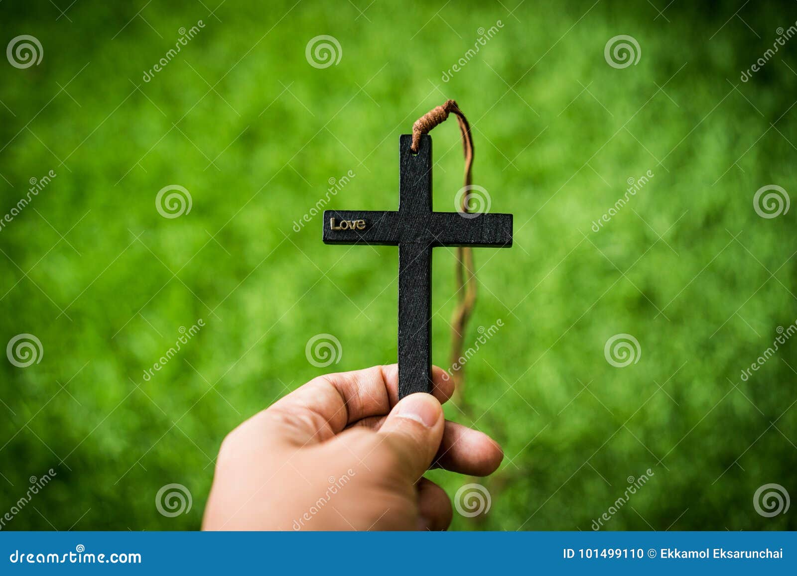 Mini cross stock photo. Image of military, heart, faith - 101499110