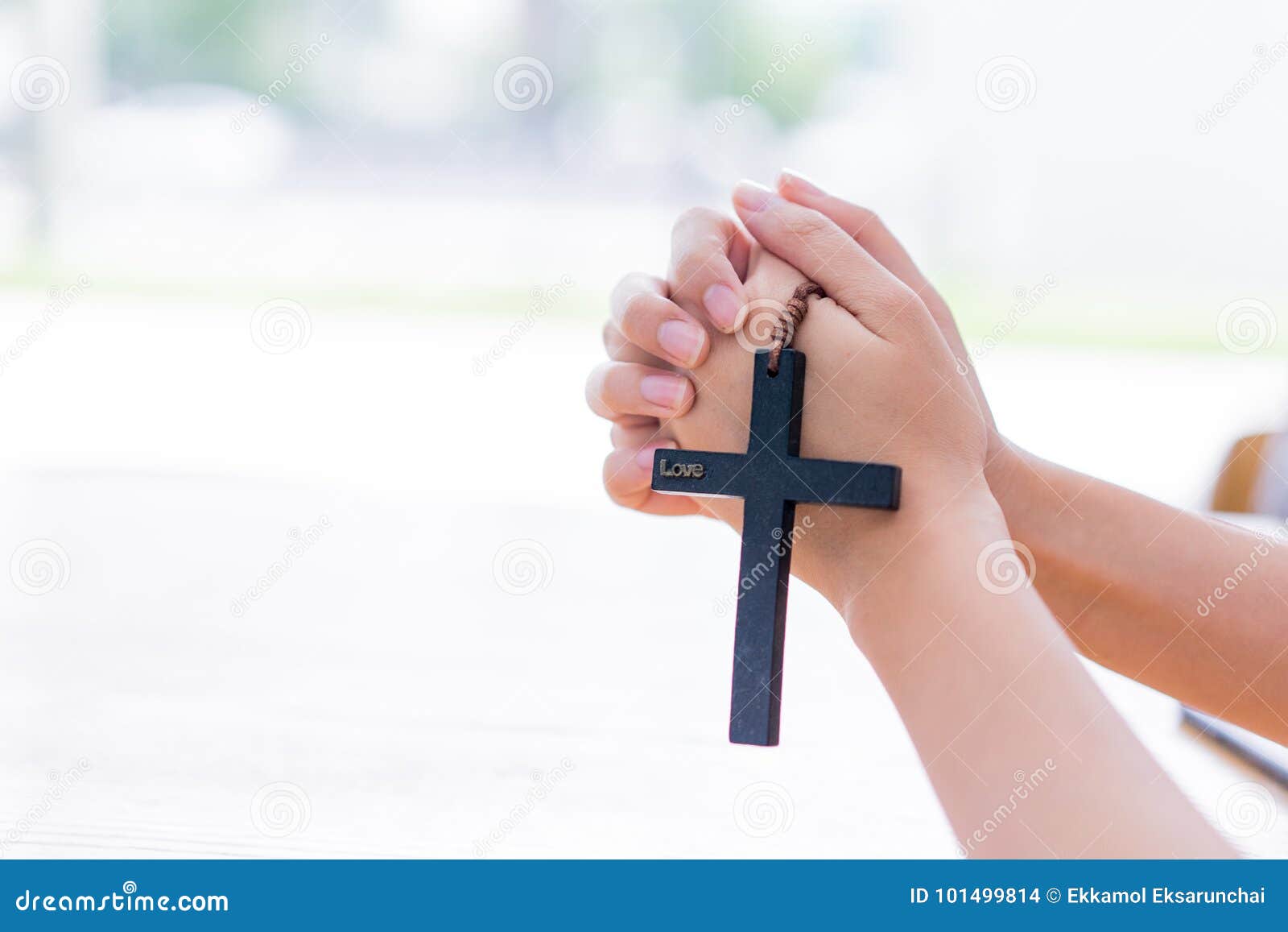 Mini cross stock photo. Image of beautiful, heart, catholic - 101499814
