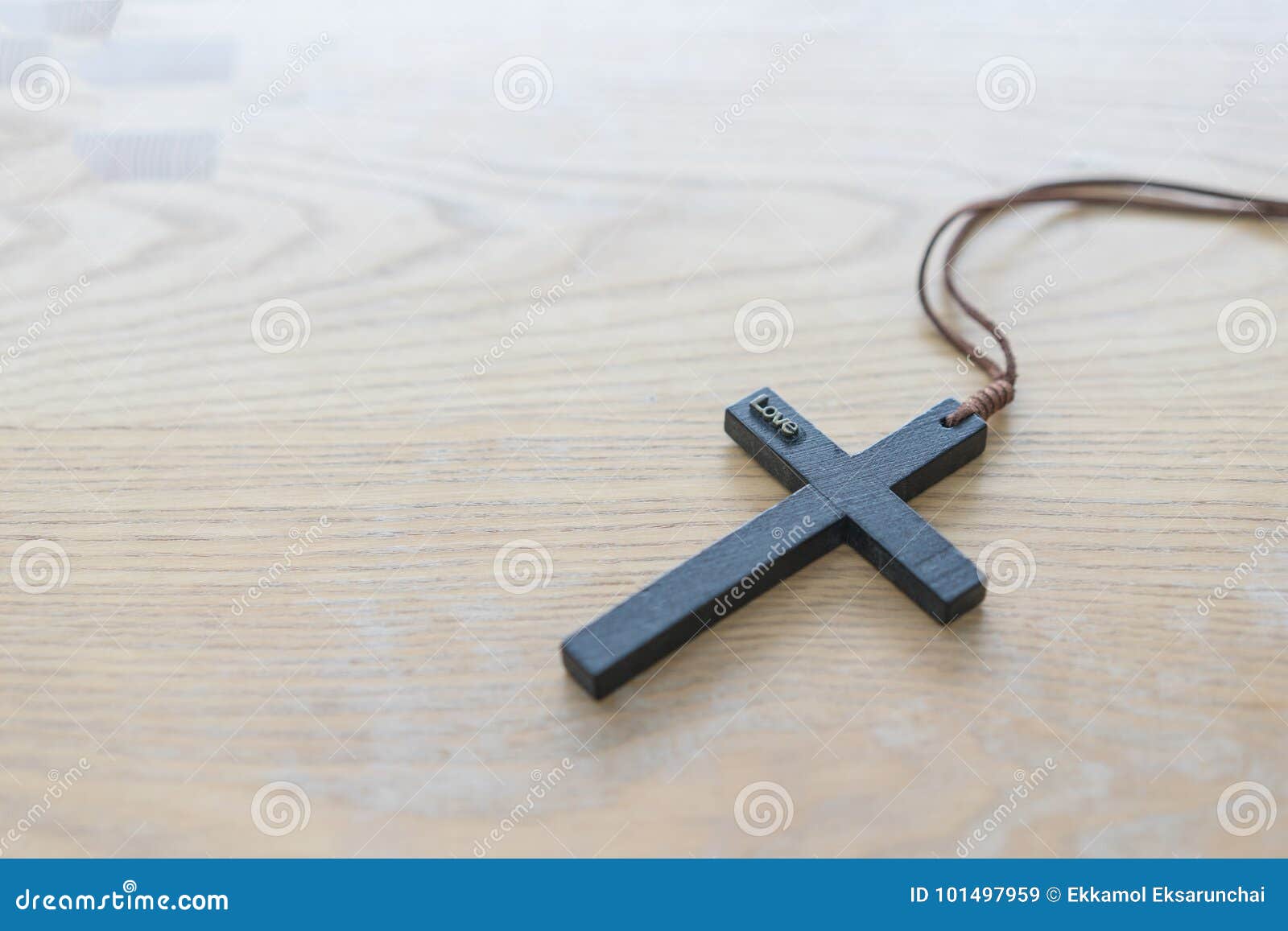 Mini cross stock image. Image of happy, laying, care - 101497959