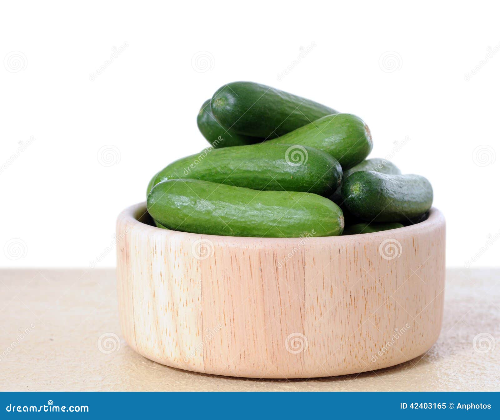 3,235 Mini Cucumber Stock Photos - Free & Royalty-Free Stock Photos ...