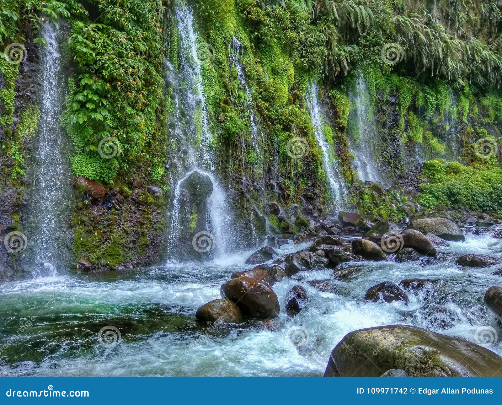 Mini Curtain Falls Stock Photos - Free & Royalty-Free Stock Photos from ...