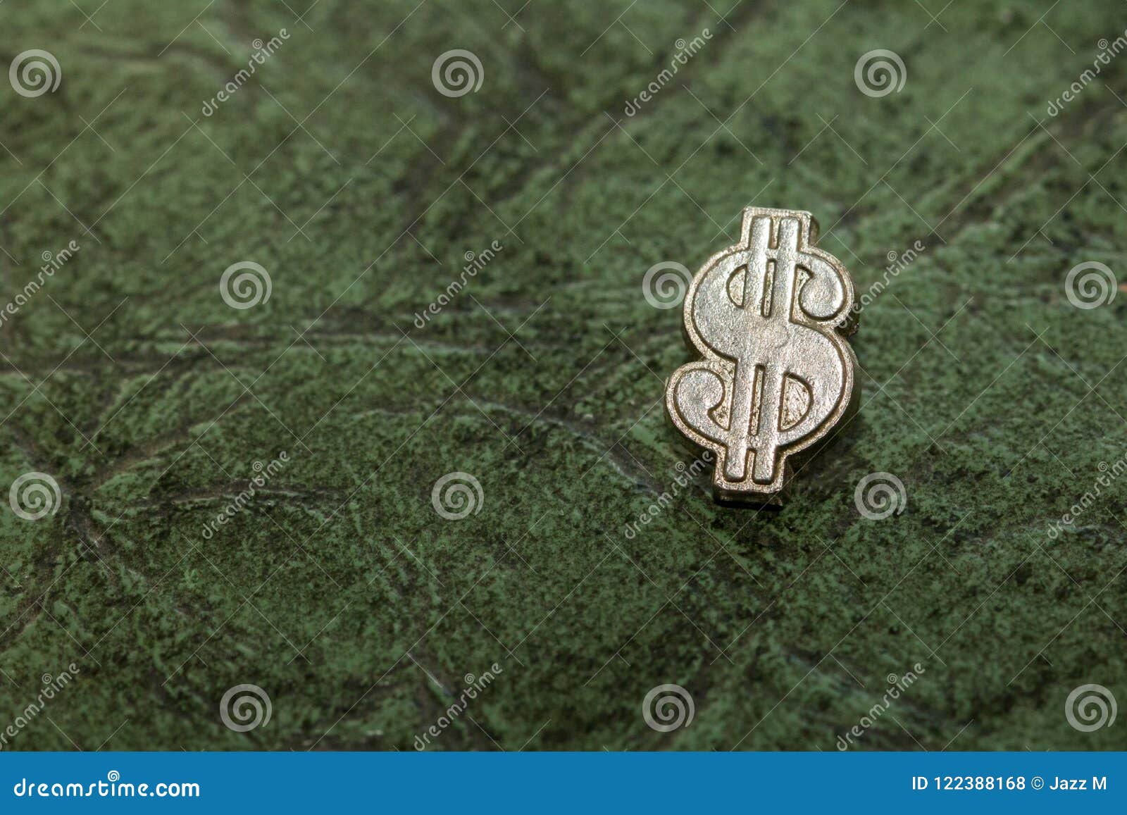 Mini dollar stock photo. Image of abstract, sign, product - 122388168