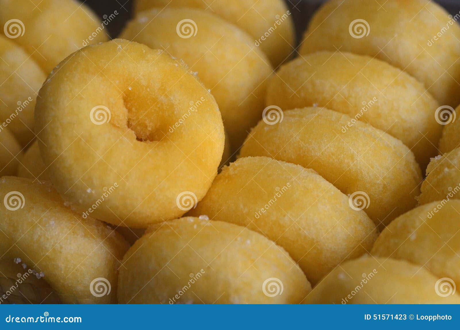 Mini donut background stock image. Image of mini, food - 51571423