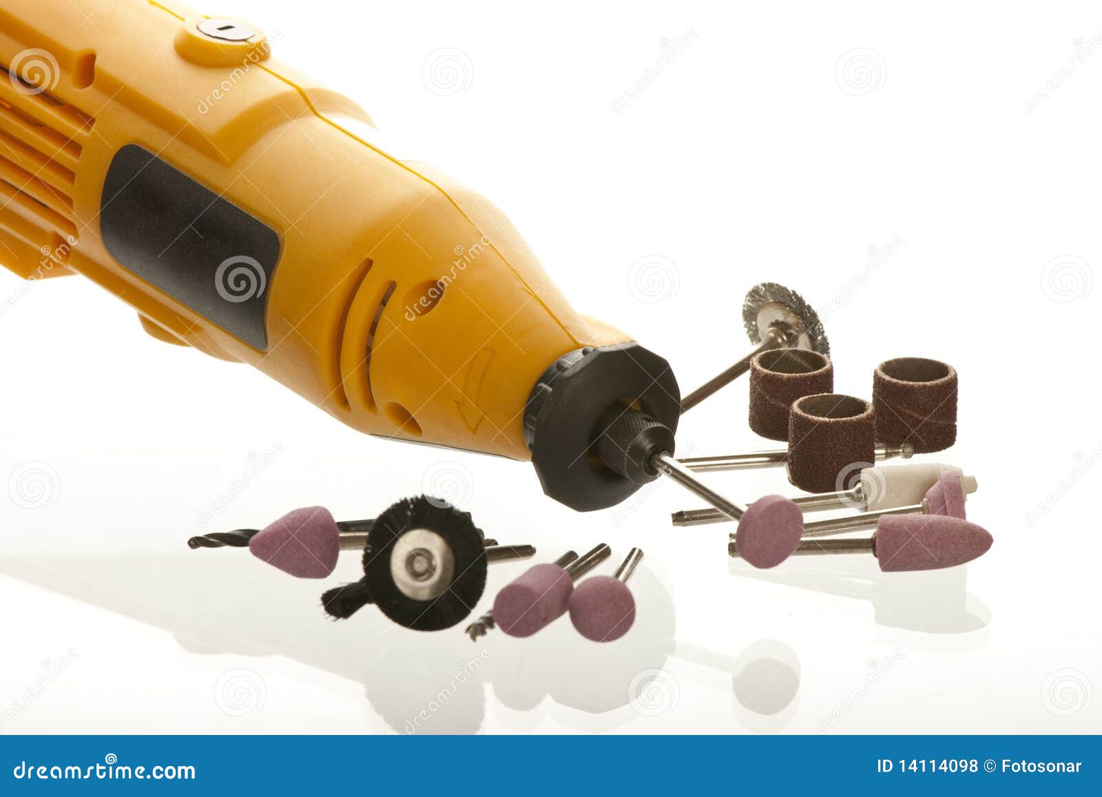 483 Mini Drill Photos - Free & Royalty-Free Stock Photos from Dreamstime