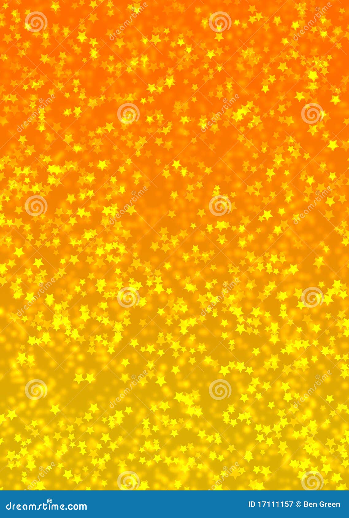 Mini estrellas ligeras imagen de archivo. Imagen de estrellas - 17111157