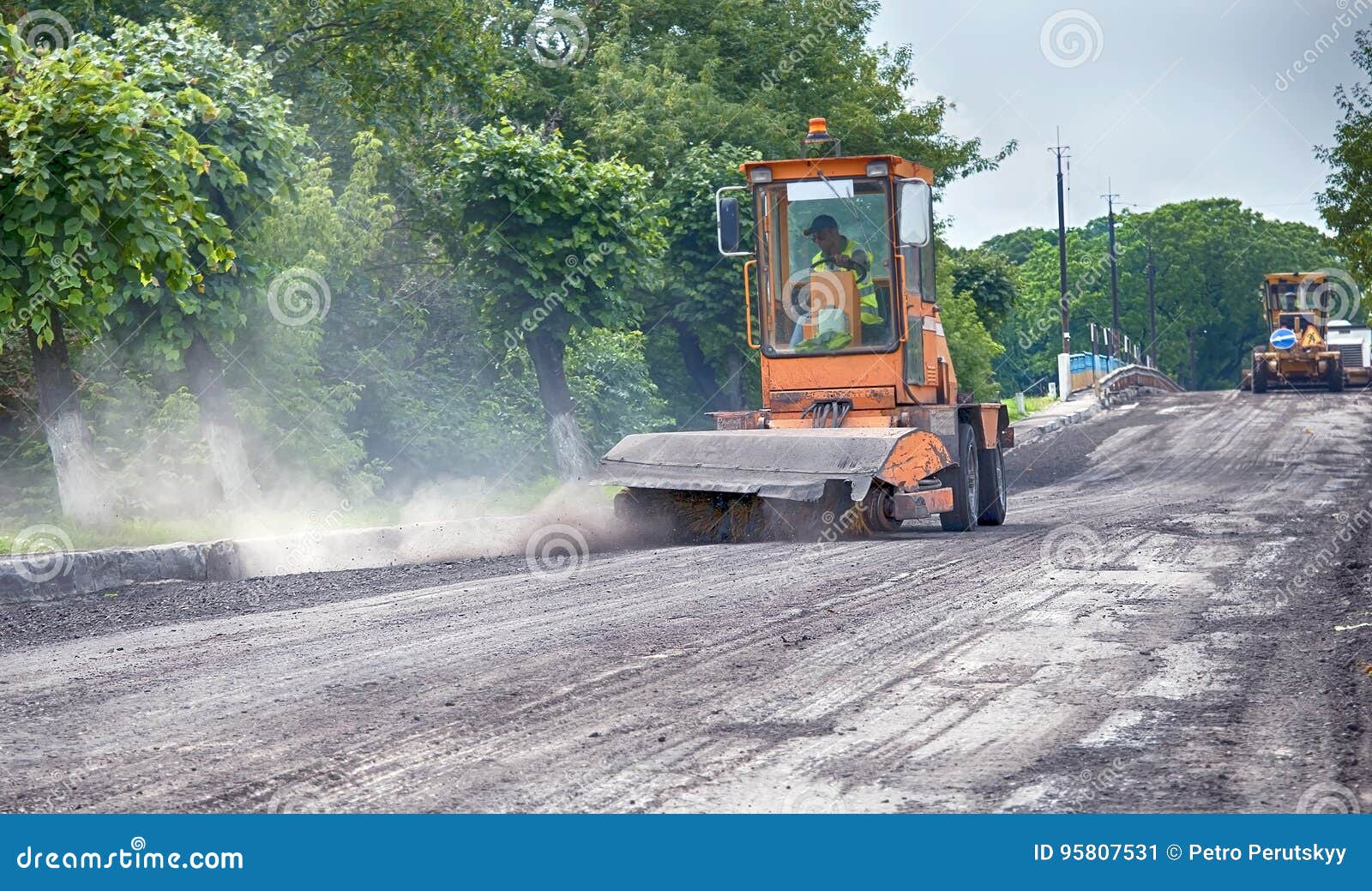 Mini Sweeper Stock Photos - Free & Royalty-Free Stock Photos from ...