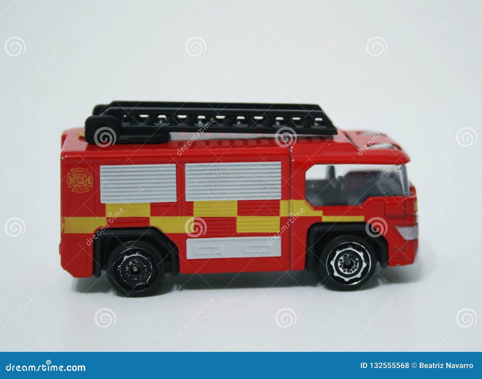 Firefightercar Stock Photos - Free & Royalty-Free Stock Photos from ...