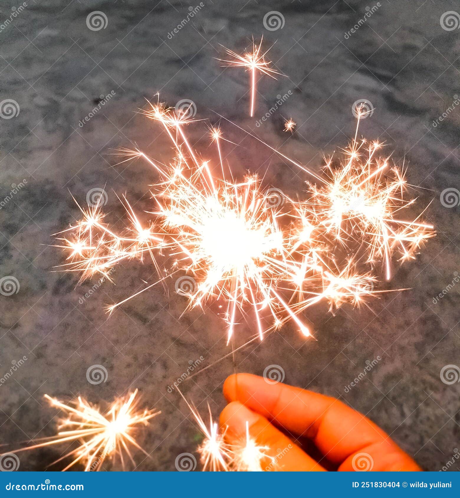 Mini Firework Stock Photos - Free & Royalty-Free Stock Photos from ...