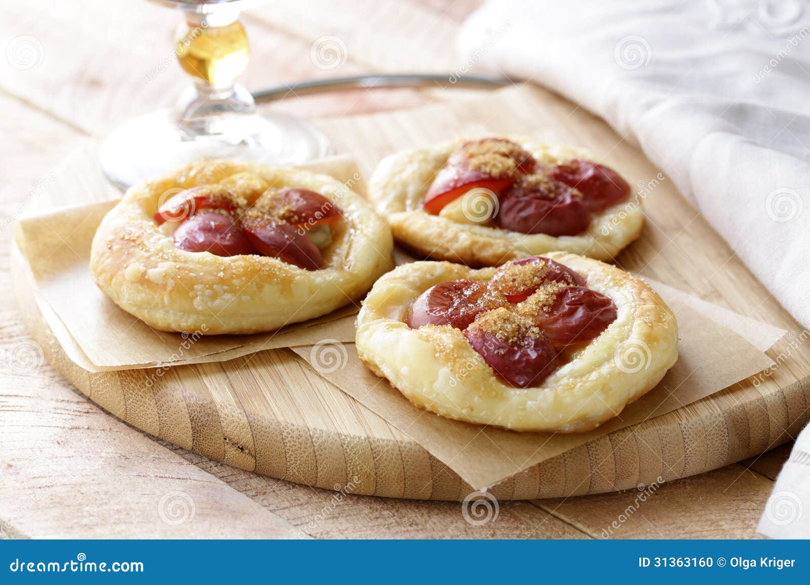 718 Mini Grapes Stock Photos - Free & Royalty-Free Stock Photos from ...