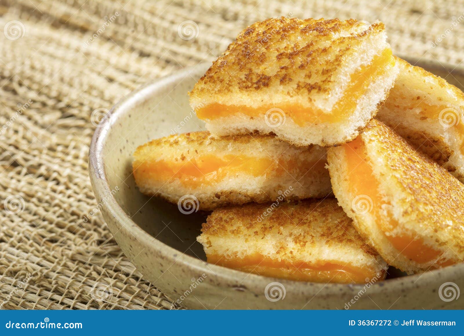 116 Mini Panini Stock Photos - Free & Royalty-Free Stock Photos from ...