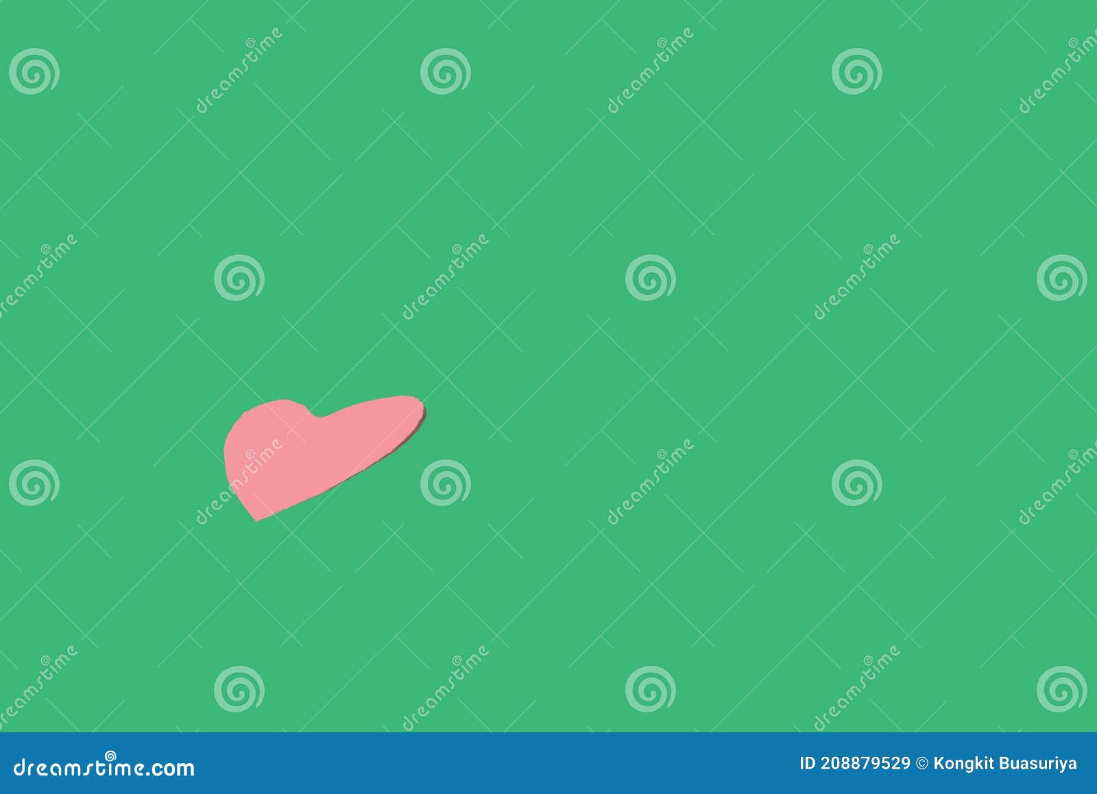 Mini Heart Icon Mini Heart Symbol Stock Image - Image of closeup, heart ...