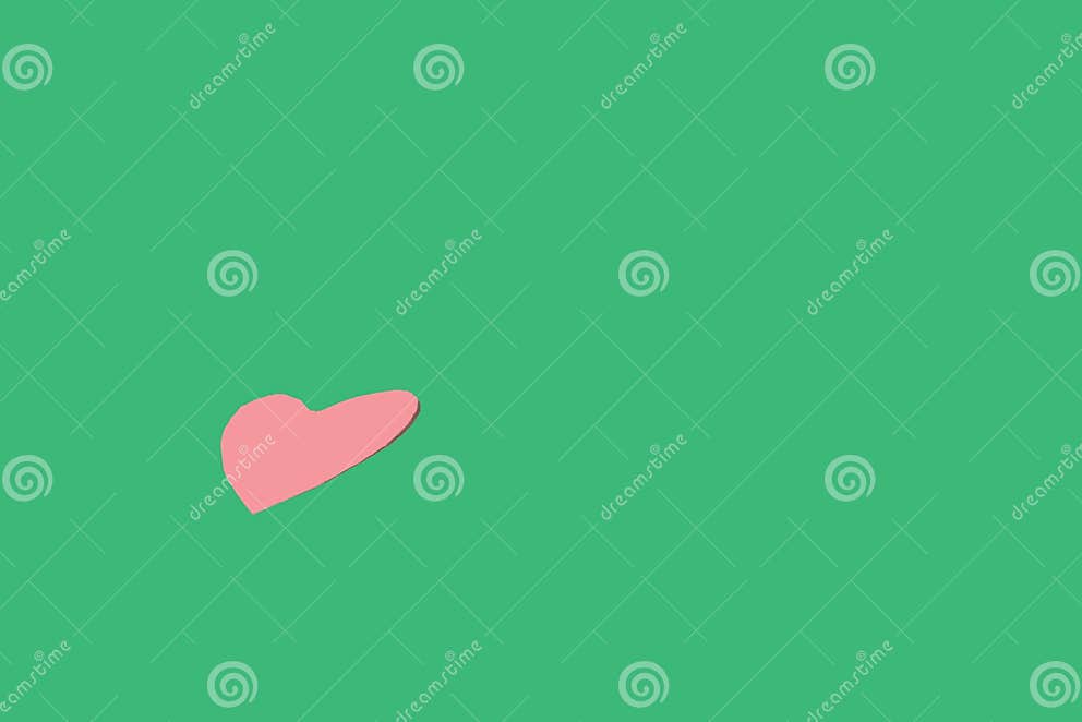 Mini Heart Icon Mini Heart Symbol Stock Image - Image of closeup, heart ...
