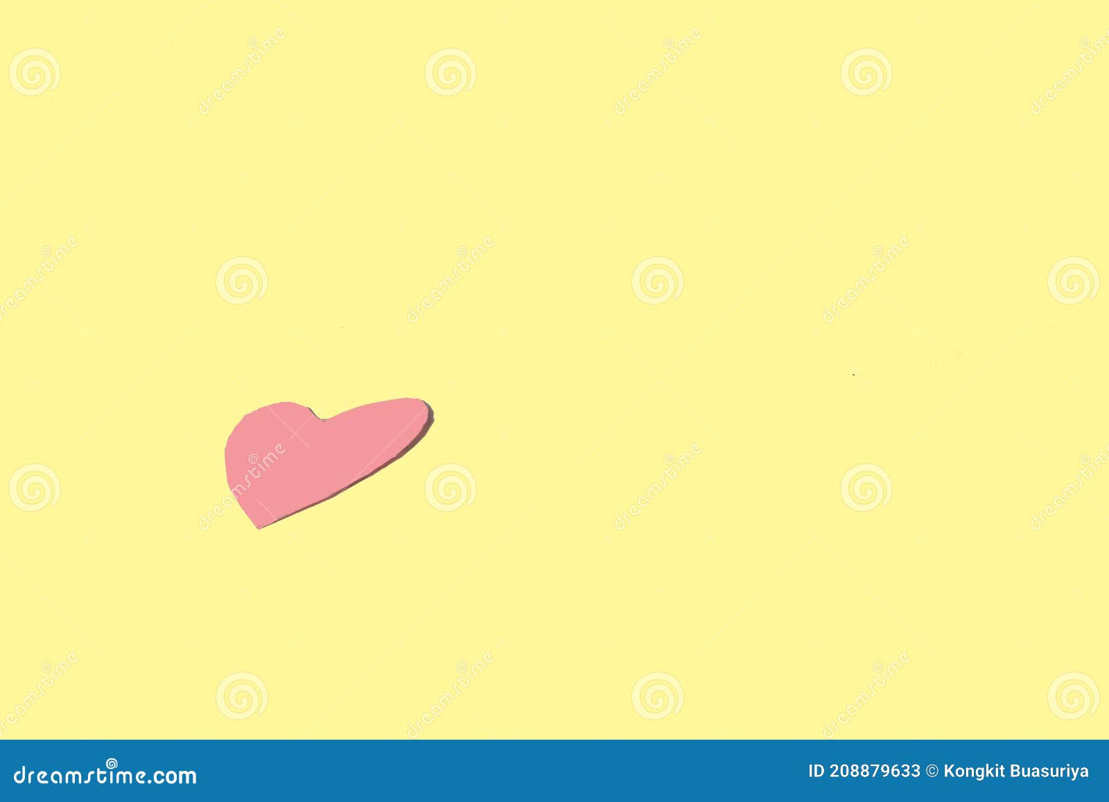 Mini Heart Icon Mini Heart Symbol Stock Image - Image of valentine ...